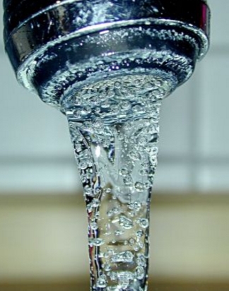 The Benefits of Fluoridated Water | Ask Dr. David Buran